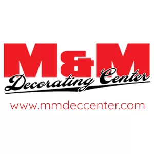 M & M Decorating Center | Cañon City, CO | Your Interior, Your Design